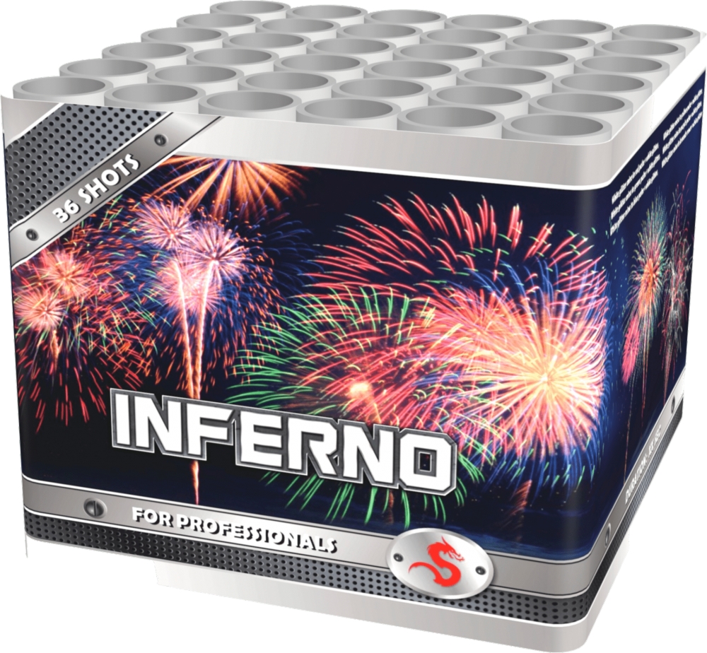 Online vuurwerk kopen of bestellen? | Vuurwerktoppers.nl